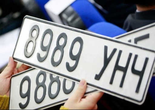 АТГ Азын дугаараас 12 7 тэрбумыг Хүүхдийн төлөө санд төвлөрүүлжээ